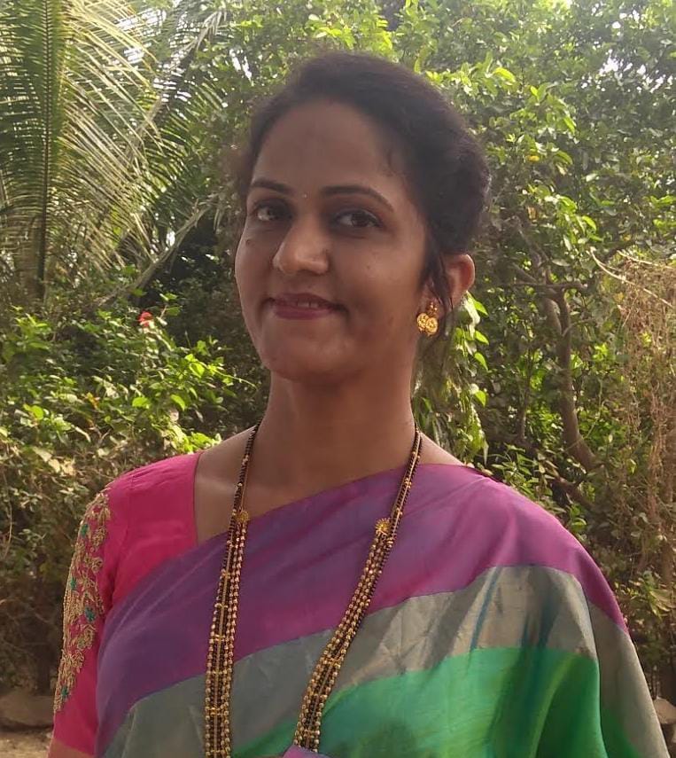 Utkarsha Vidyalaya